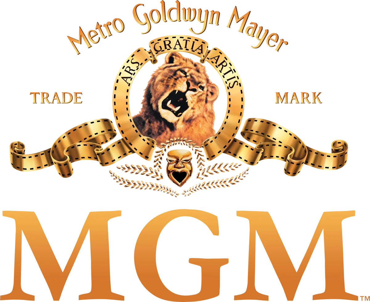 Metro-Goldwyn-Mayer | Universal Studios Wiki | Fandom
