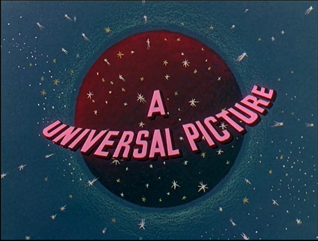 List of Universal Pictures logo Variants | Universal Studios Wiki | Fandom