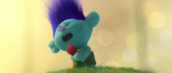 Total Eclipse of the Heart | Universal Studios Wiki | Fandom