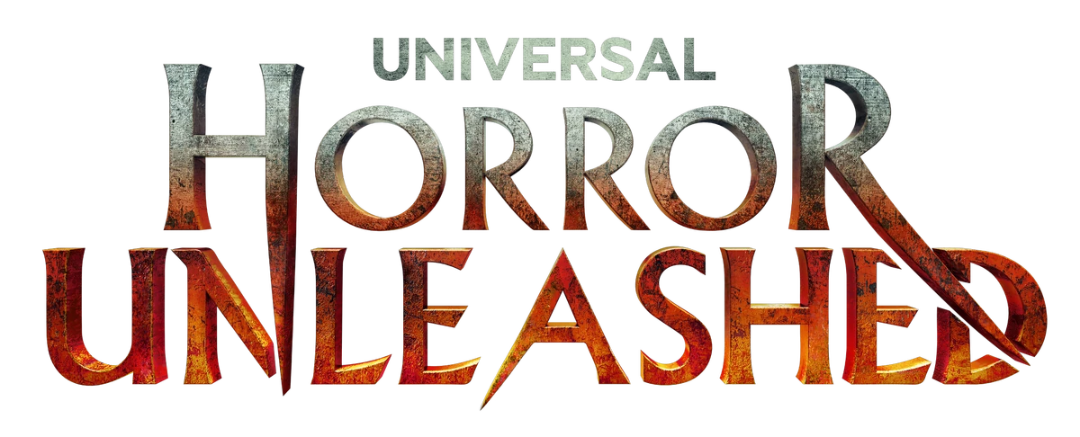 Universal Horror Unleashed | Universal Studios Wiki | Fandom
