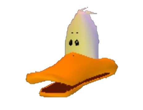 Sitting Ducks (video game) | Universal Studios Wiki | Fandom