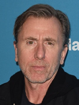 Tim Roth | Universal Studios Wiki | Fandom