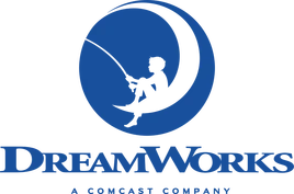 DreamWorks Animation | Universal Studios Wiki | Fandom