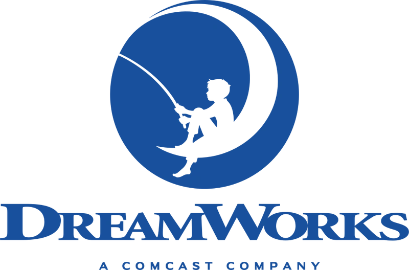 DreamWorks Animation | Universal Studios Wiki | Fandom