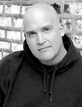 Jamie Vann | Universal Studios Wiki | Fandom