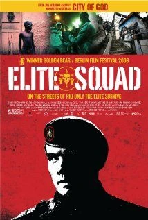 Elite Squad | Universal Studios Wiki | Fandom