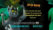 Madagascar (video)/Gallery | Universal Studios Wiki | Fandom