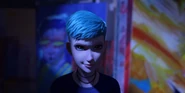 Brooklynn | Universal Studios Wiki | Fandom