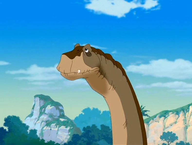 Pat | Universal Studios Wiki | Fandom