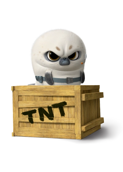 Short Fuse | Universal Studios Wiki | Fandom