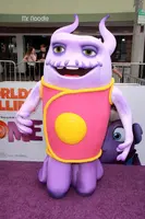 Theme Park Characters/Atmosphere Characters | Universal Studios Wiki ...