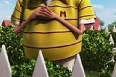 Freeze Ray Despicable Me Wiki Fandom Freeze Ray | Universal Studios