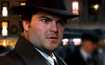 Carl Denham | Universal Studios Wiki | Fandom