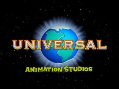 Universal Animation Studios | Universal Studios Wiki | Fandom