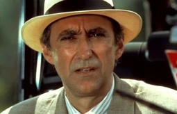 Donald Gennaro | Universal Studios Wiki | Fandom