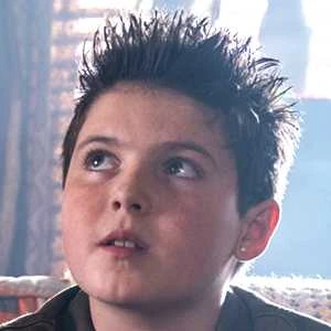 Thor | Universal Studios Wiki | Fandom