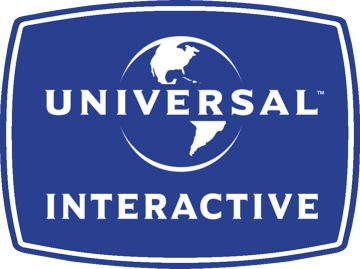 Universal Interactive | Universal Studios Wiki | Fandom