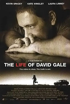 The Life of David Gale | Universal Studios Wiki | Fandom