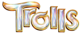 Trolls (franchise) | Universal Studios Wiki | Fandom