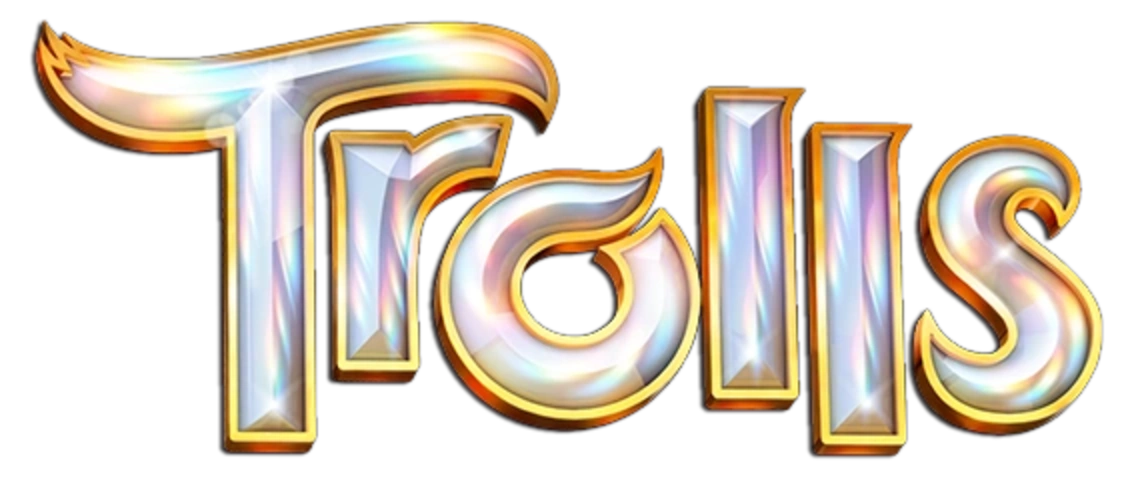 Trolls (franchise) | Universal Studios Wiki | Fandom