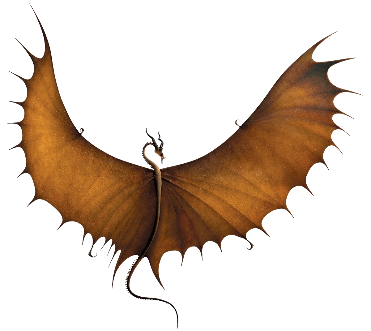 Timberjack | Universal Studios Wiki | Fandom