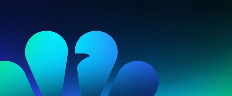 Sandford | Universal Studios Wiki | Fandom