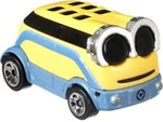 Hot Wheels | Universal Studios Wiki | Fandom