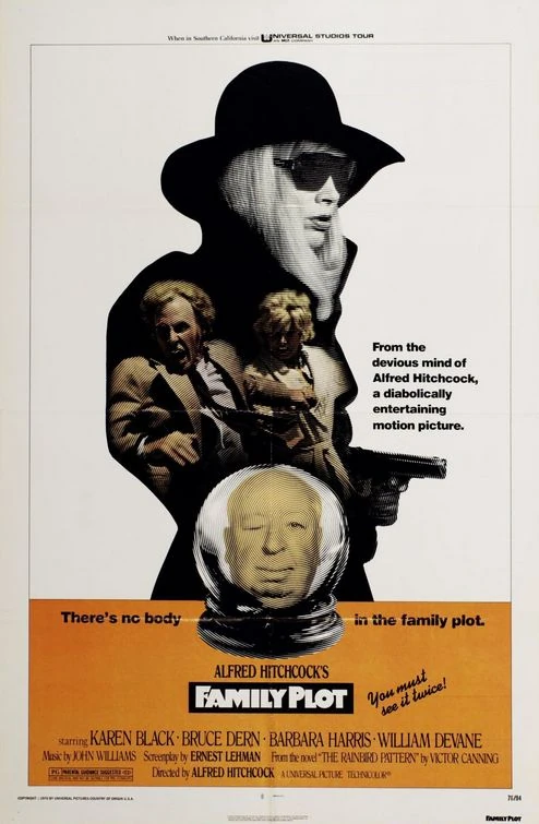 Category:1976 films | Universal Studios Wiki | Fandom