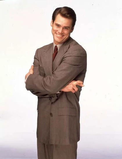 Fletcher Reede | Universal Studios Wiki | Fandom