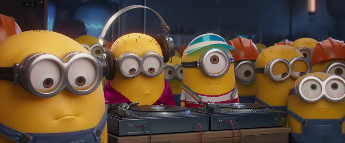 Goodbye to Love | Universal Studios Wiki | Fandom