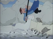 Animal Farm (1954) | Universal Studios Wiki | Fandom