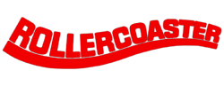 Rollercoaster | Universal Studios Wiki | Fandom
