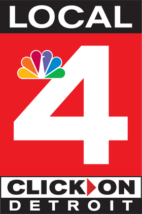 WDIV-TV | Universal Studios Wiki | Fandom