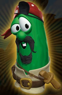 Elliot | Universal Studios Wiki | Fandom