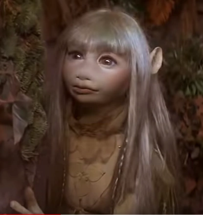 Kira | Universal Studios Wiki | Fandom