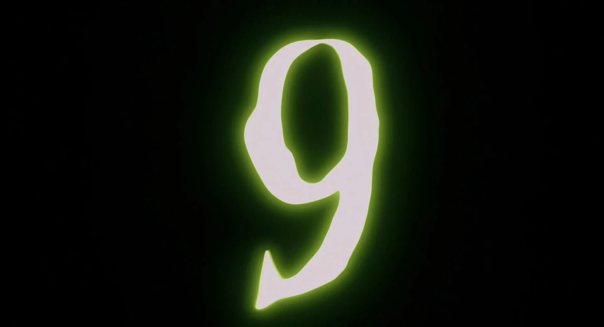 9 (film) | Universal Studios Wiki | Fandom