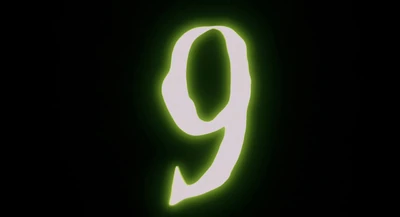 9 (film) | Universal Studios Wiki | Fandom