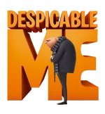 Vector Perkins | Universal Studios Wiki | Fandom