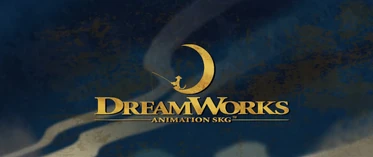 List of DreamWorks Animation logo Variants | Universal Studios Wiki ...