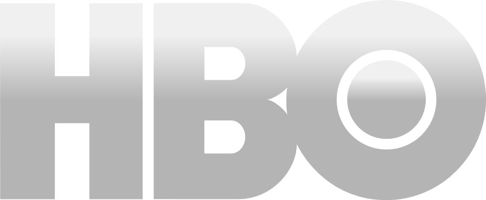 HBO | Universal Studios Wiki | Fandom