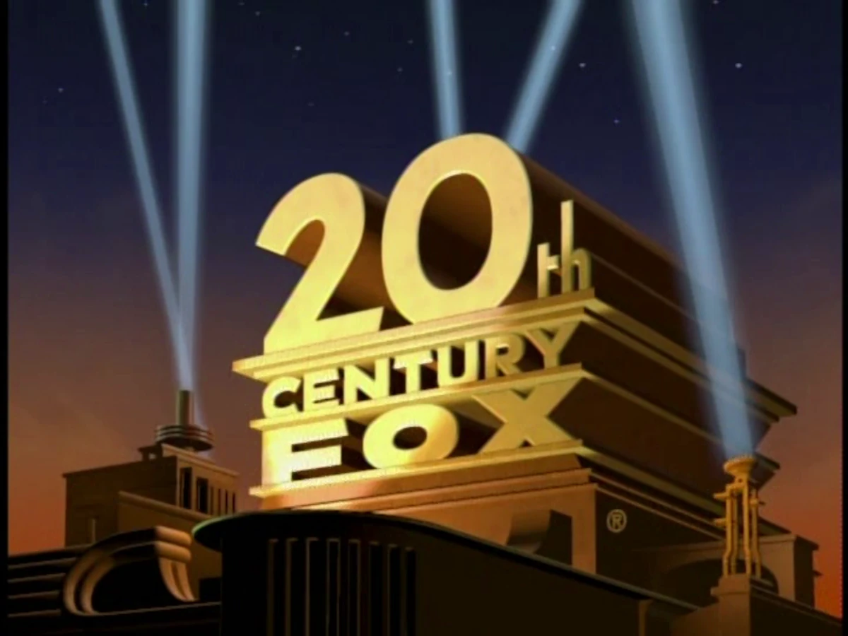 20th Century Studios | Universal Studios Wiki | Fandom