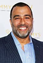 Anthony Mendez | Universal Studios Wiki | Fandom