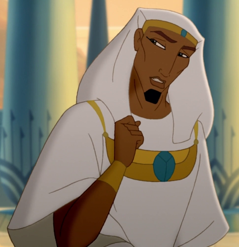 Category:Joseph: King of Dreams characters | Universal Studios Wiki ...