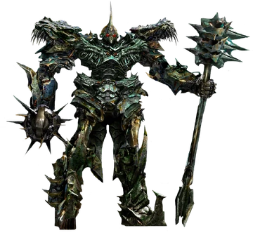 Transformers 4 Background Grimlock