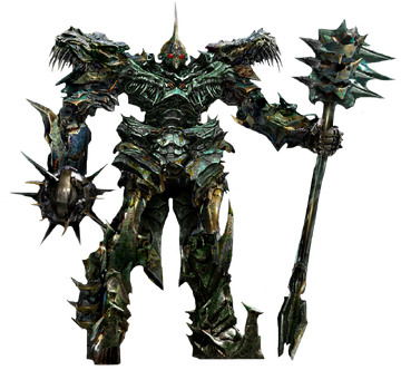 Grimlock transformers 4 store