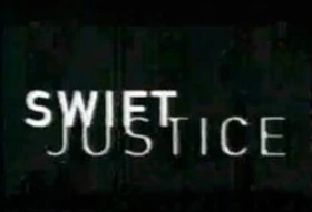 Swift Justice | Universal Studios Wiki | Fandom