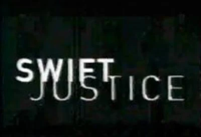 Swift Justice | Universal Studios Wiki | Fandom
