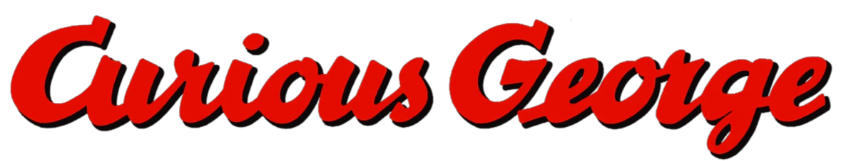 Questions | Universal Studios Wiki | Fandom