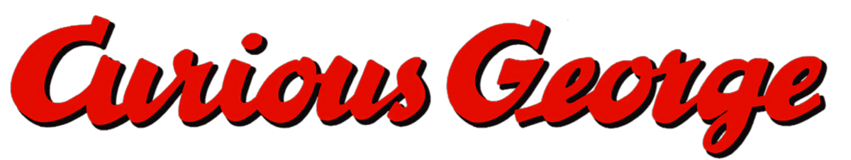 Curious George (franchise) | Universal Studios Wiki | Fandom Curious George (franchise) | Universal Studios Wiki | Fandom