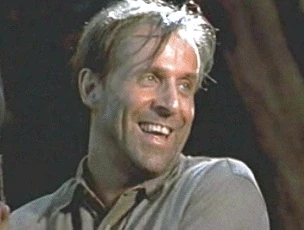 Dieter Stark | Universal Studios Wiki | Fandom